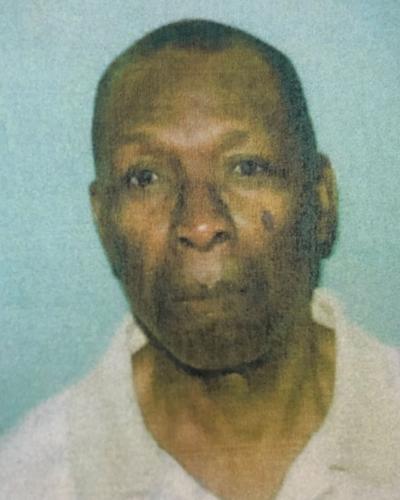 Hubert Johnson | Obituaries | thenassauguardian.com