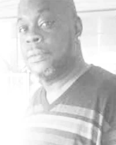 Nathan Nathaniel Jennings Sr. 56 yrs | Obituaries | thenassauguardian.com