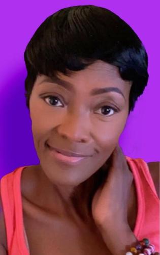 Chuck Diane Knowles | Obituaries | thenassauguardian.com