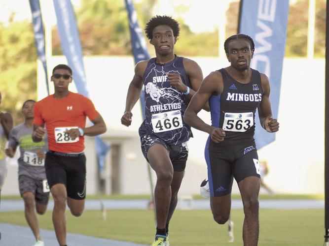 Street Legends to honor fallen coach | Sports | thenassauguardian.com