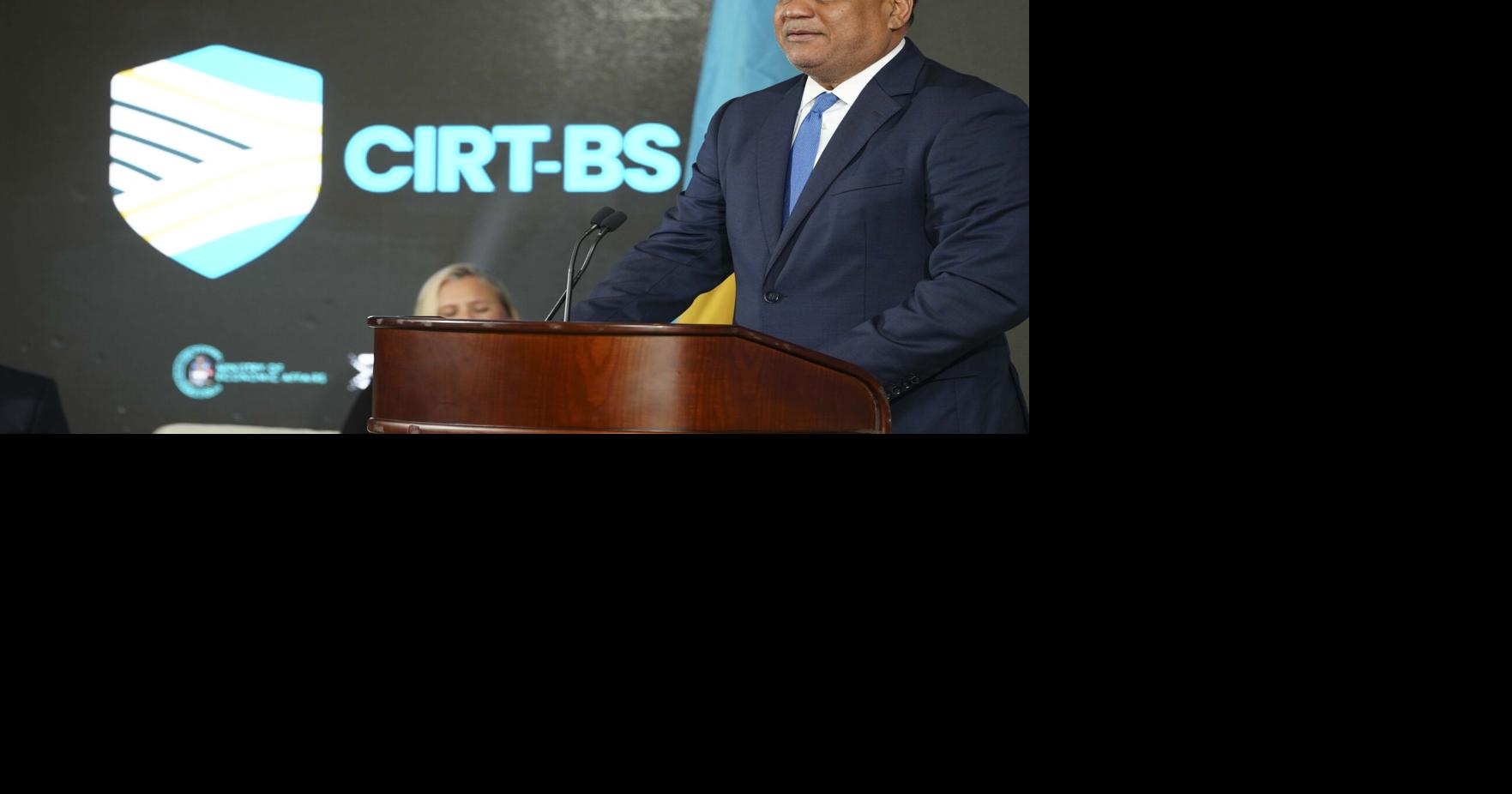 Halkitis: Govt 'not wedded' to bimonthly salary payments | Business ...