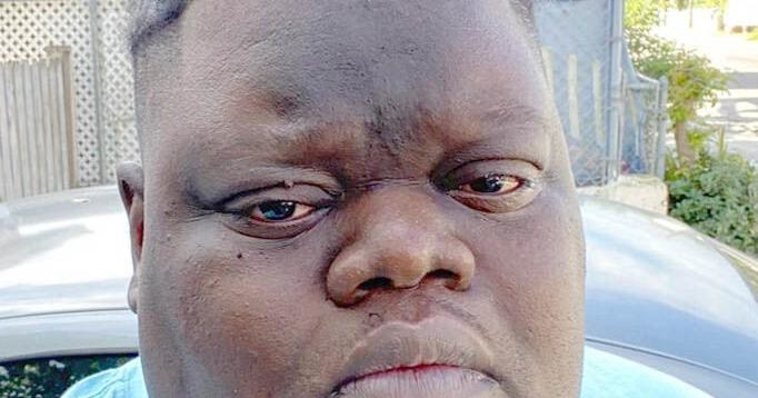 James Destorel Déus-Day | Uncategorized | thenassauguardian.com