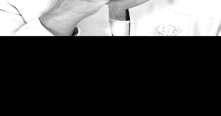 Matriarch Adina Martin-McKenzie, 93 yrs | Obituaries ...