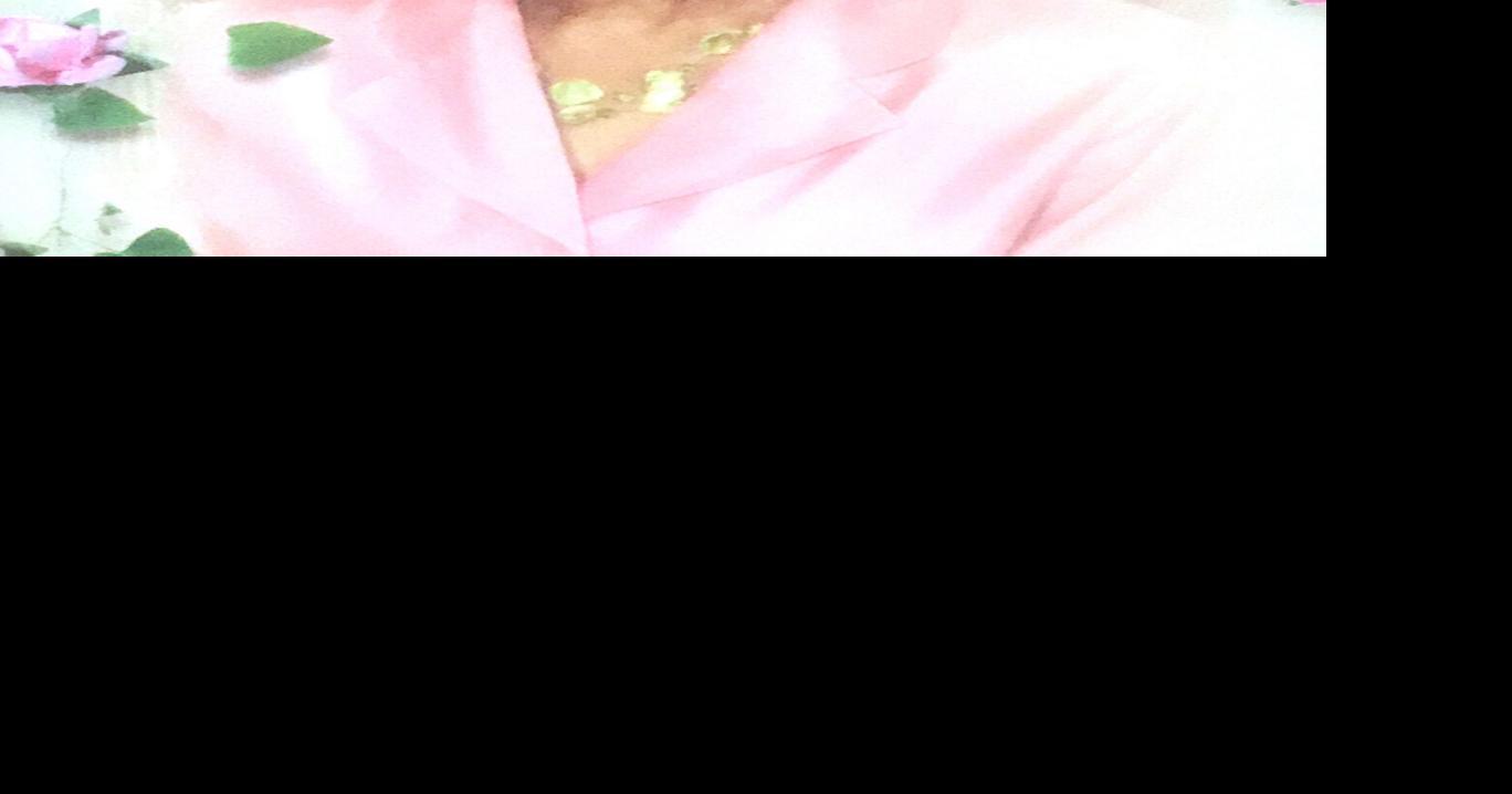 Edith Maria Saunders | Obituaries | thenassauguardian.com