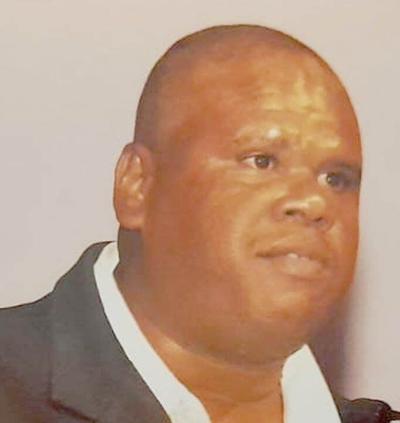 Kedor Cleophas Knowles | Obituaries | thenassauguardian.com