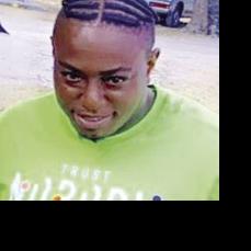 JERMEY OLIVER FERGUSON | Obituaries | thenassauguardian.com
