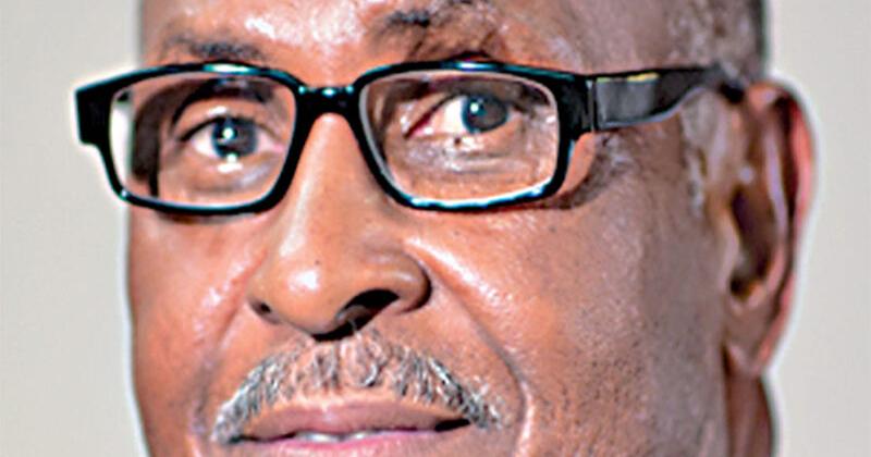 Moore: Minnis had his chance | News | thenassauguardian.com