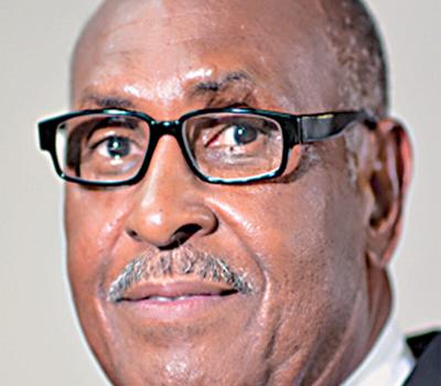 Moore: Minnis had his chance | News | thenassauguardian.com