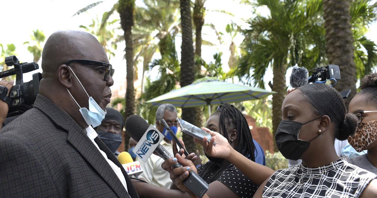 Taxi union president focused on completing headquarters | Business ...