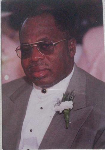 duncan wright livingston