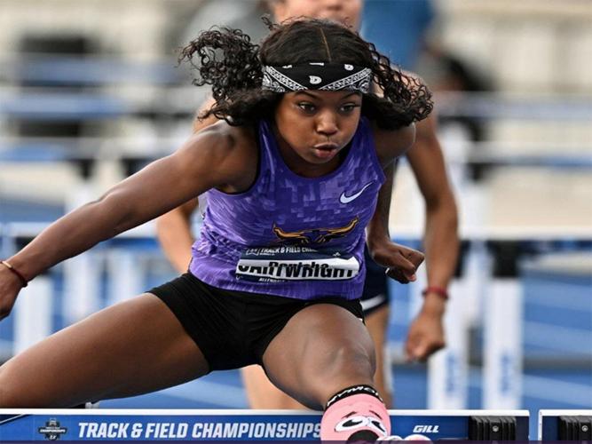 Chisholm back in the leadoff spot; goes 0-for-4 | Sports ...