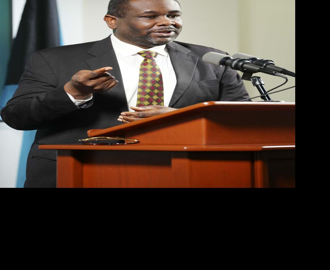 DIR working with BICA on penalties for late submission of audited ...