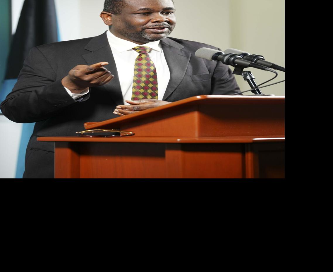 Inland Revenue urging businesses to begin license renewal process | Business | thenassauguardian.com