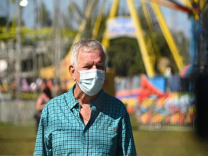 No carnival | Home | thenassauguardian.com