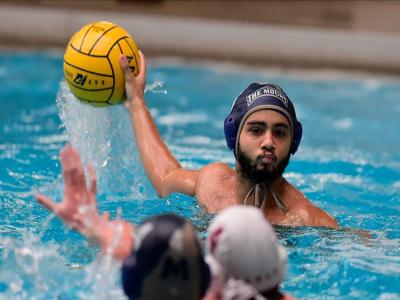 Three goals for Nicholas | Sports | thenassauguardian.com