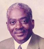 Basil Rolle | Obituaries | thenassauguardian.com