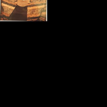 Maria Anatolle Frazer | Obituaries | thenassauguardian.com