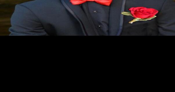 Mr. Raymond Leenard Rolle Jr. | Obituaries | thenassauguardian.com