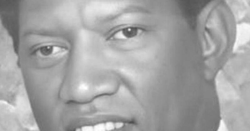 Edward H. Godet | Obituaries | thenassauguardian.com