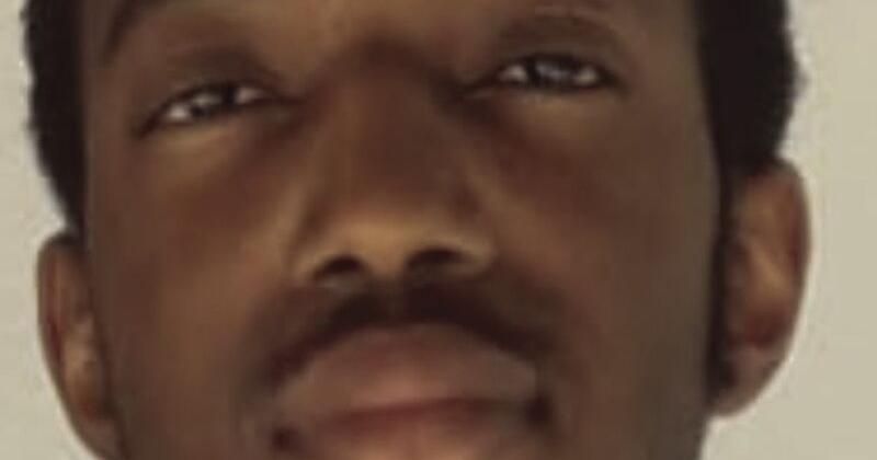 Desmond Christian Theophilus, 26 yrs. | Obituaries | thenassauguardian.com