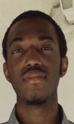 Desmond Christian Theophilus, 26 yrs. | Obituaries | thenassauguardian.com