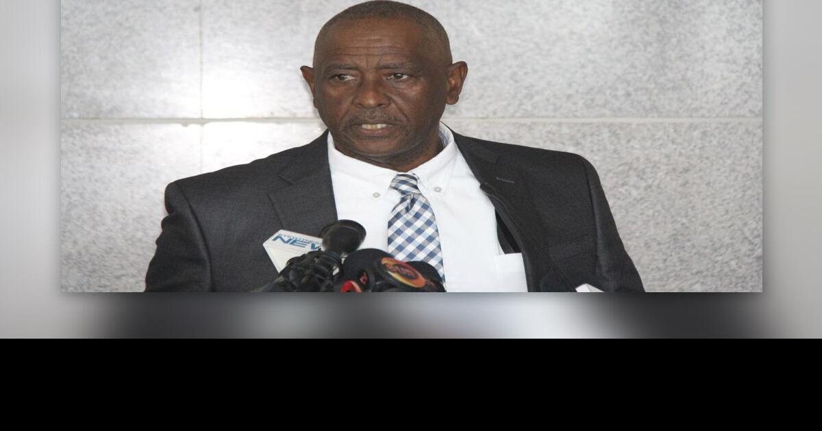 Burrows Jr. suspended for 15 years; Greg Sr. gets five years | Sports ...