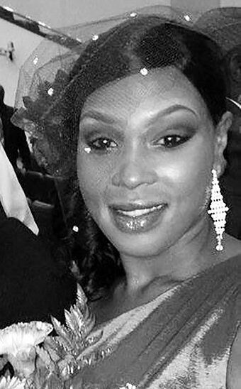 Crystal Deloris Rolle | Funeral Service | Obituaries ...