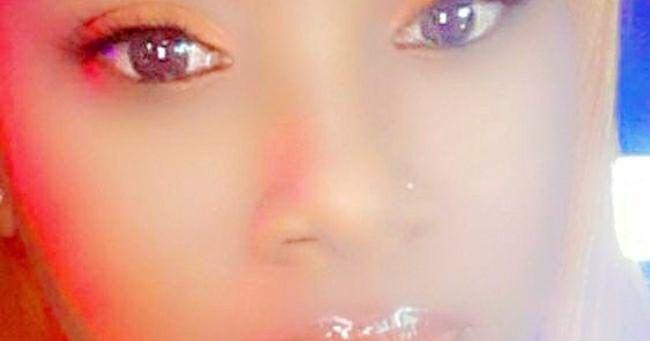 MS. BEONCA AMARELL RAHMINGï¿¼ | Obituaries | thenassauguardian.com