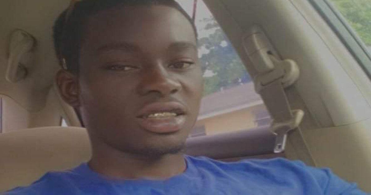 Man shot dead was victim of previous shooting | Home ...