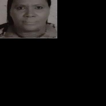 Elizabeth Vanda Taylor | Obituaries | thenassauguardian.com