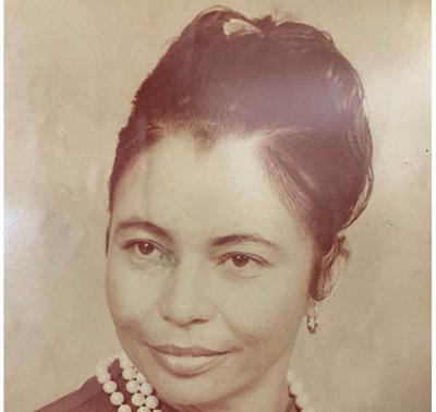 Rocklyn Major | Obituaries | thenassauguardian.com