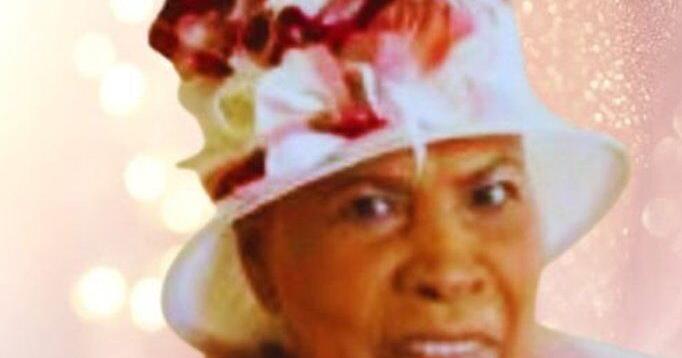 Merlene Laura “Aunt Merl” Smith | Obituaries | thenassauguardian.com