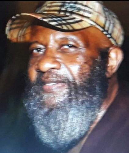 Lloyd Oliver “Ollie” Hamilton | Obituaries | thenassauguardian.com