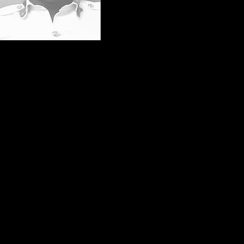 4054 Keith A. Laing Jr.,28 | Obituaries | thenassauguardian.com