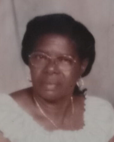 Cleana Aneska | Obituaries | thenassauguardian.com