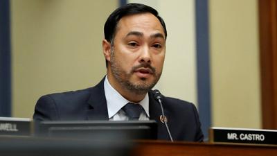 'Keep China coercion at bay' | News | thenassauguardian.com