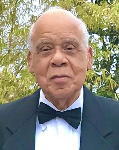 Retired Attorney at Law, Allan James Benjamin | Obituaries ...