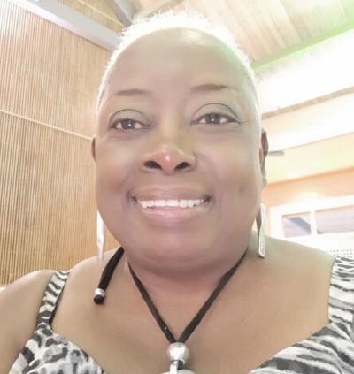 Myra Agatha Hamilton | Obituaries | thenassauguardian.com