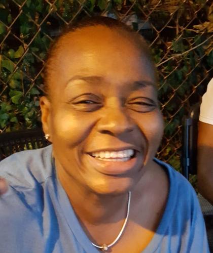 MS. KEVA CHARLENE DAVISï¿¼ | Obituaries | thenassauguardian.com