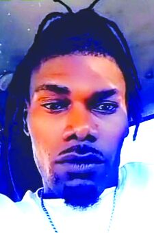Kevin Emanuel Poitier, age 30 | Obituaries | thenassauguardian.com
