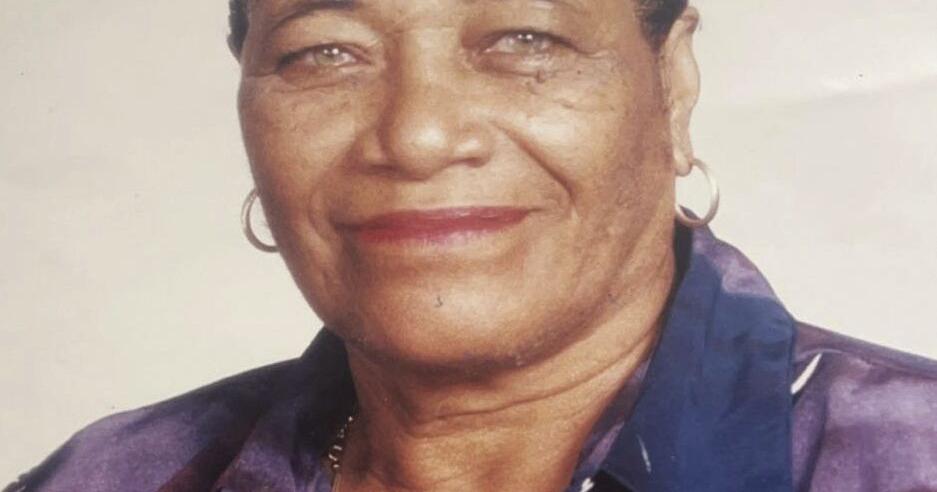 ALMETA BESSIE MARTIN, 84 yrs | Obituaries | thenassauguardian.com