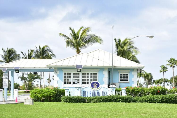 OBB condo owners to refile lawsuit | Grand Bahama | thenassauguardian.com