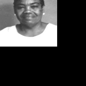 Muriel Alvia Kemp | Obituaries | thenassauguardian.com