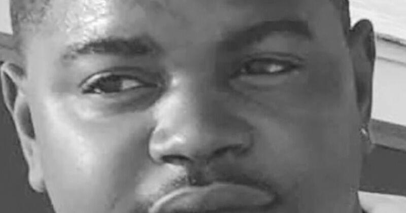 Ryan Horace Scott, age 31 | Obituaries | thenassauguardian.com Ryan Horace Scott, age 31 | Obituaries | thenassauguardian.com