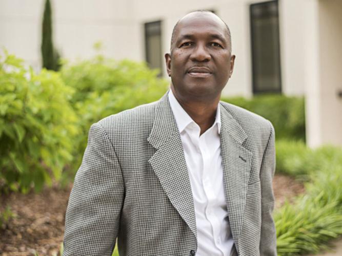 Chamber president: Temporary Sandals closure will negatively impact ...