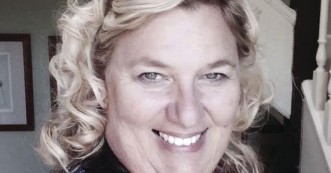 Madeline Anne Knowles, 60 yrs | Obituaries | thenassauguardian.com