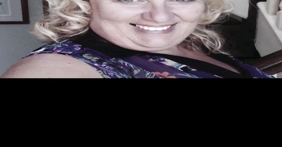 Madeline Anne Knowles, 60 yrs | Obituaries | thenassauguardian.com