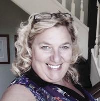 Madeline Anne Knowles, 60 yrs | Obituaries | thenassauguardian.com