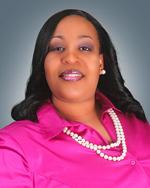 Kara Bianca Cartwright | Obituaries | thenassauguardian.com