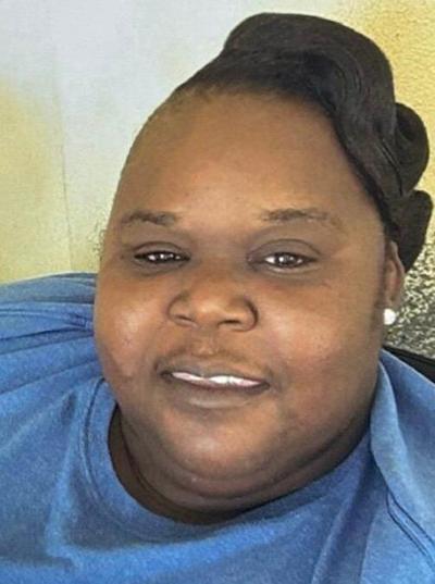 Jane Elizabeth “Chubby” Lundy | Obituaries | thenassauguardian.com